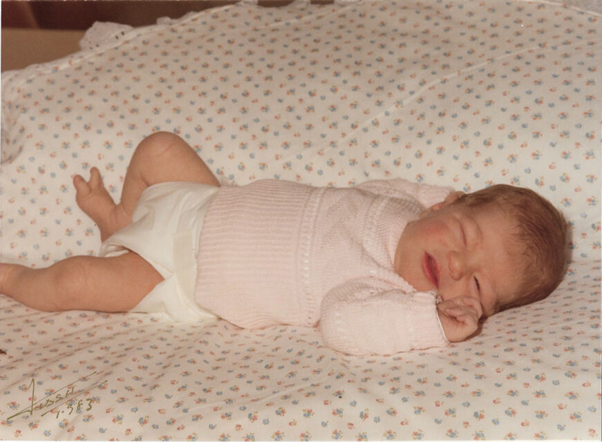 Los niños que no tenían fotos - elmeunúvol.es